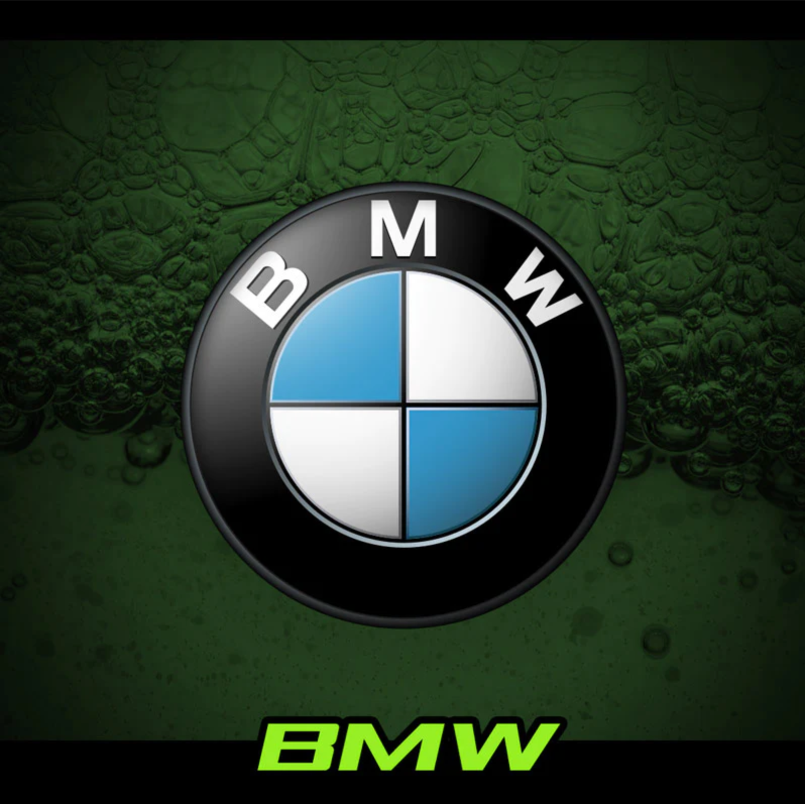 G Chassis BMW – Fuel-It!