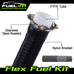 BMW 135i & 335i Bluetooth Flex Fuel Kits for the E-Chassis N54 and N55 ...