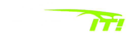 Fuel-It! - Fueling your power addiction