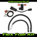 Fuel-It FLEX FUEL KIT for VW/AUDI 2.0L TSI – Fuel-It!