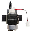 Fuel-It Fuel Pump Upgrade for BMW N54 and N55 Engines – Fuel-It!