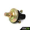 Adjustable Hobbs Switch with Wiring Harness for Boost – Fuel-It!